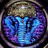 Dichroic Extract Color Sample Set | Dichroic Glass Manufacturer ...