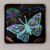 Dichroic Extract Color Sample Set | Dichroic Glass Manufacturer ...